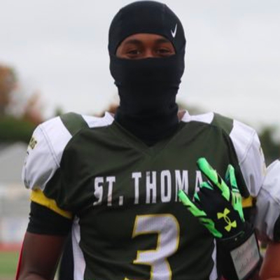 Cade Cooper, Malvern Prep - Prep Redzone