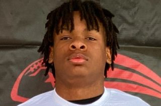 Names To Watch in Georgia's 3A State Championship Game - Prep Redzone