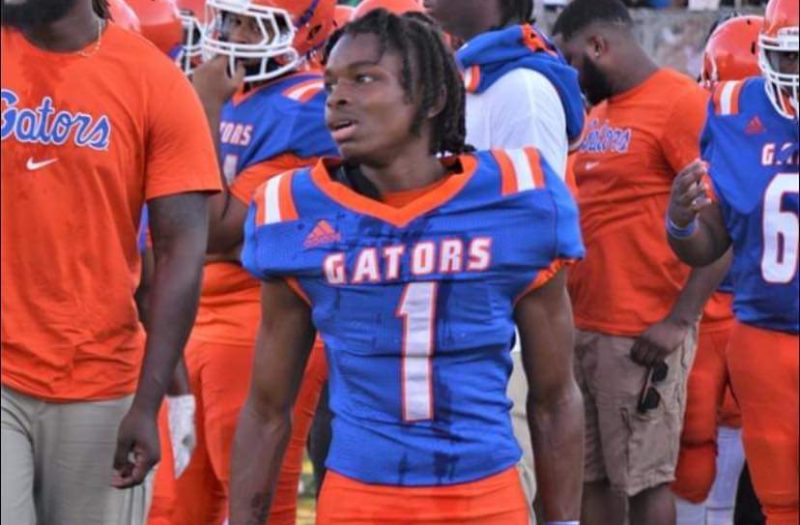 Some Delta Prospects to Watch This Season - Prep Redzone