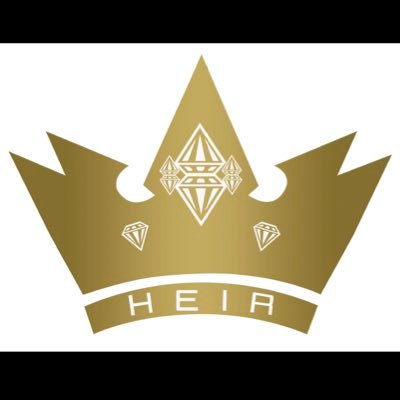 HEIR Football in Review: One of the Nation's Top Programs - Prep Redzone