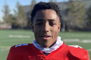 Five Indiana Super Sophomores - Prep Redzone