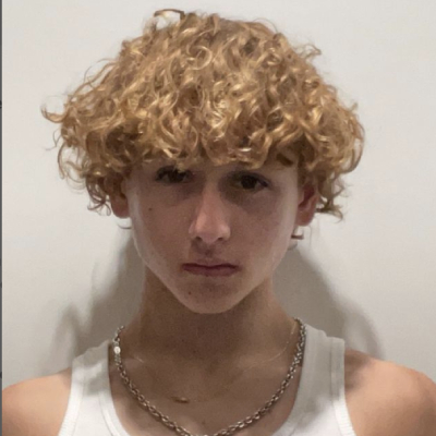 Jett Archuleta, Chaparral - Prep Redzone