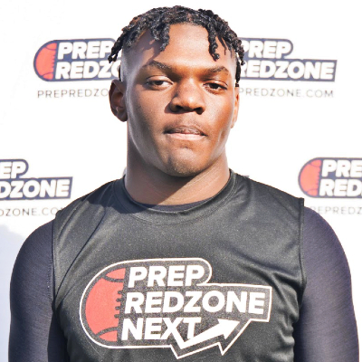 1A Midseason Defensive Player of the Year Watchlist - Prep Redzone