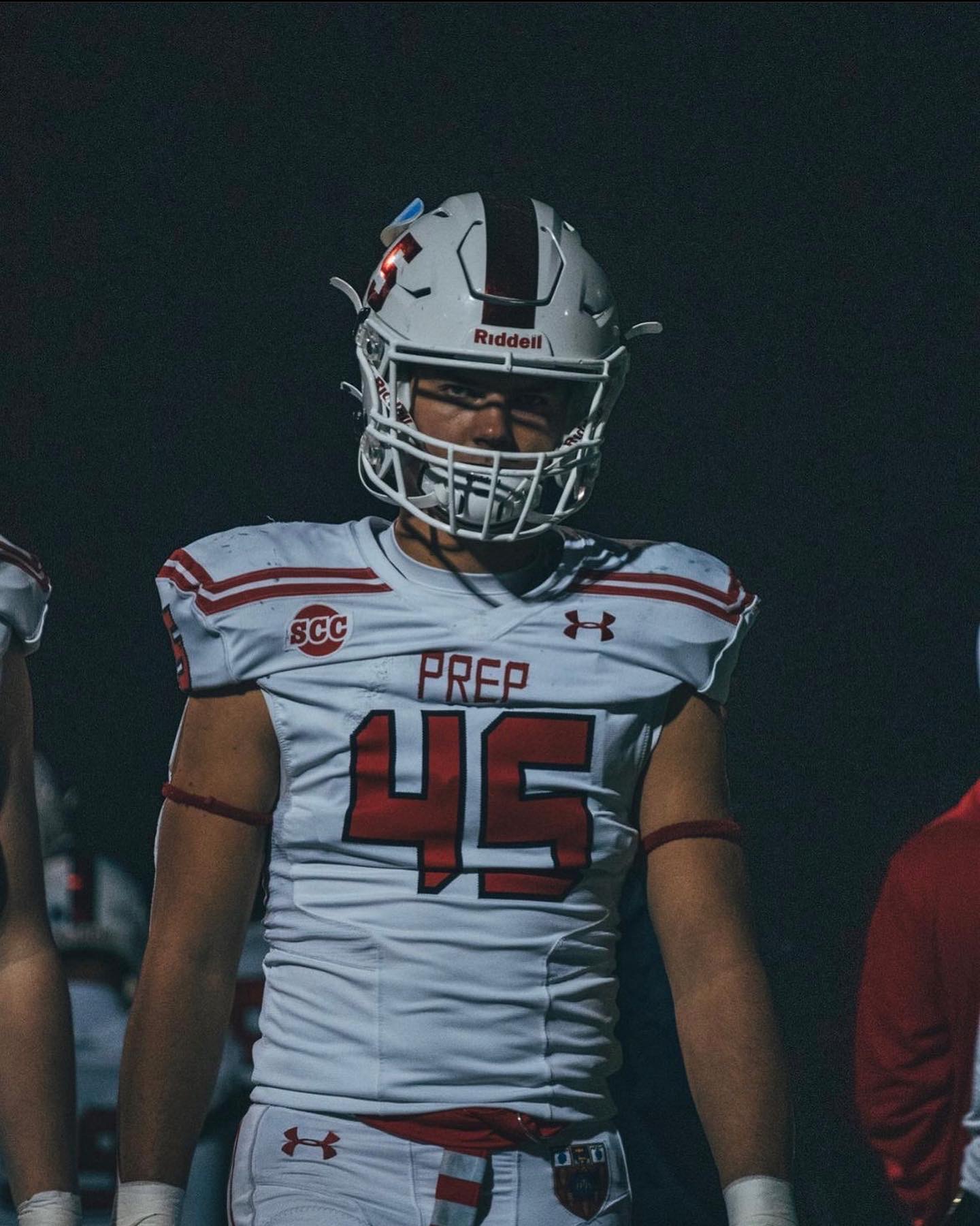 New England Scouting Report “2/1/23”: "Must know Rising Talents" - Prep ...