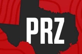 West Texas Wonders: Mid-Season Offensive Standouts - Prep Redzone