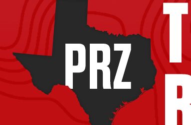 Freshmen You Will Soon Know - Prep Redzone