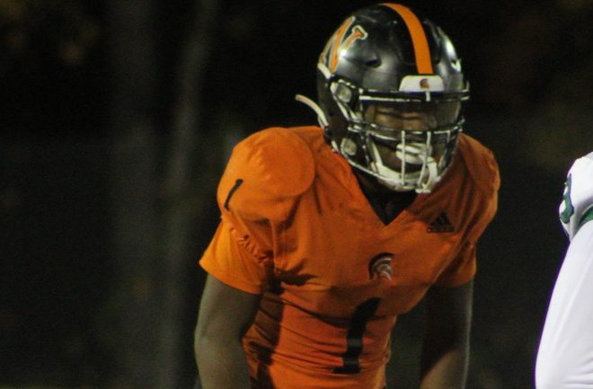 2024 Running Backs To Watch? February Edition - Prep Redzone