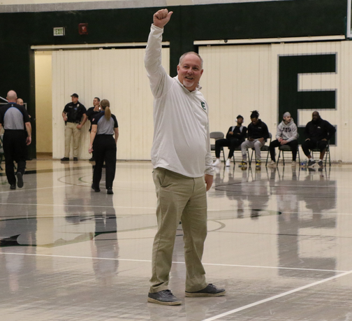 Recruiting New Mexico: ENMU dominates in-state again (Part 1) - Prep ...