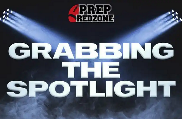 Minnesota High School Football Coverage | Prep Redzone