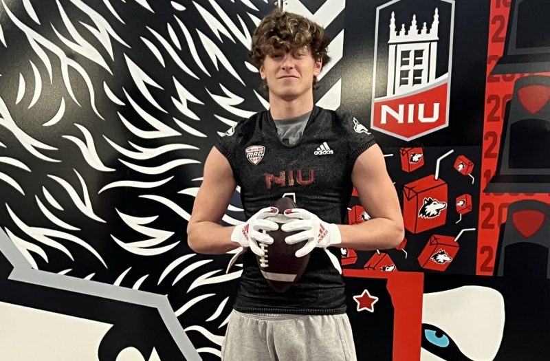 Class 7A Wide Receivers to Watch For: Part II - Prep Redzone