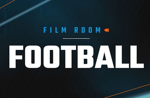 Ohio Twitter Review - Volume 51 - Prep Redzone