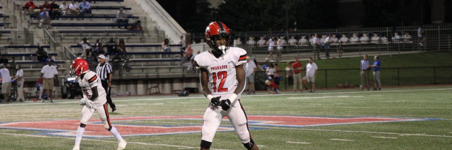 Class 3A Preview: Region Predictions/MVP's - Prep Redzone