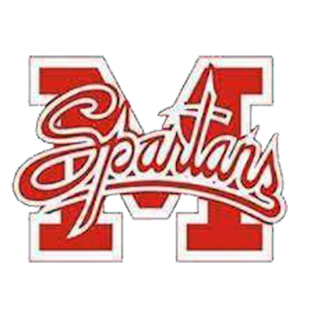 Post Season Review: Minico Spartans - Prep Redzone