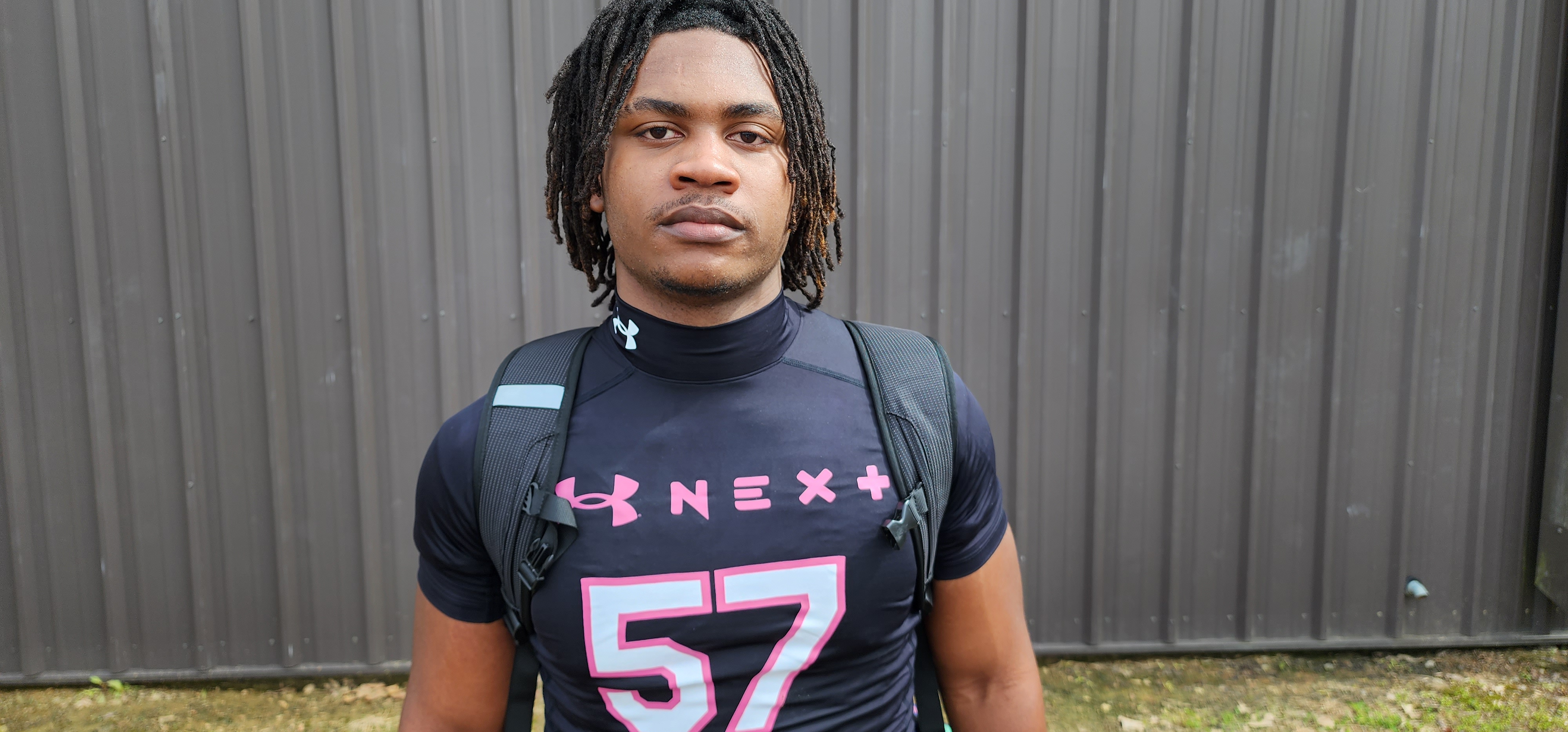 State Championship Preview: 3A - Prep Redzone