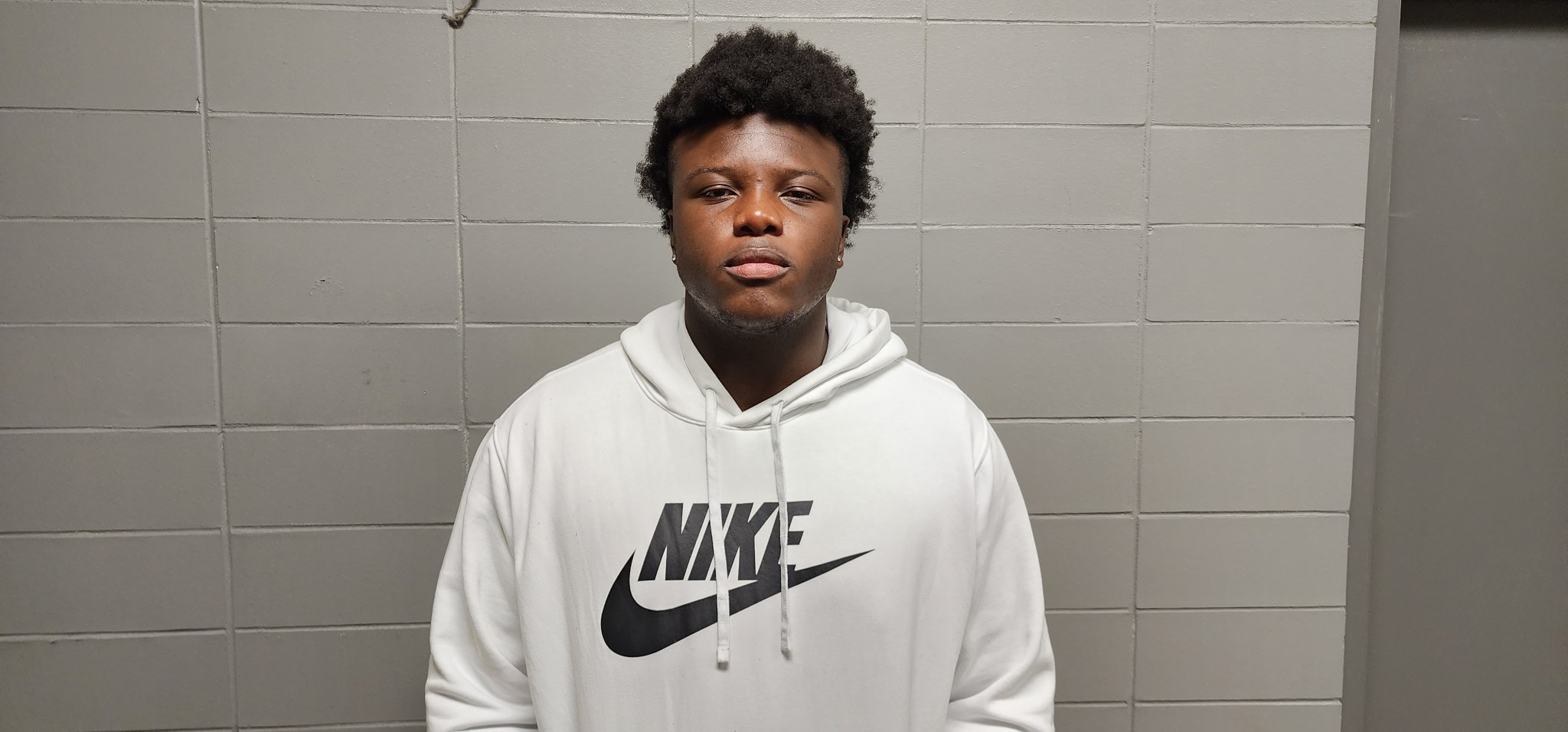 2025 Mississippi HS Football Player Rankings | Prep Redzone