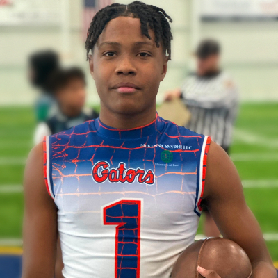 Film Review: Top WPIAL 2027 QBs - Prep Redzone
