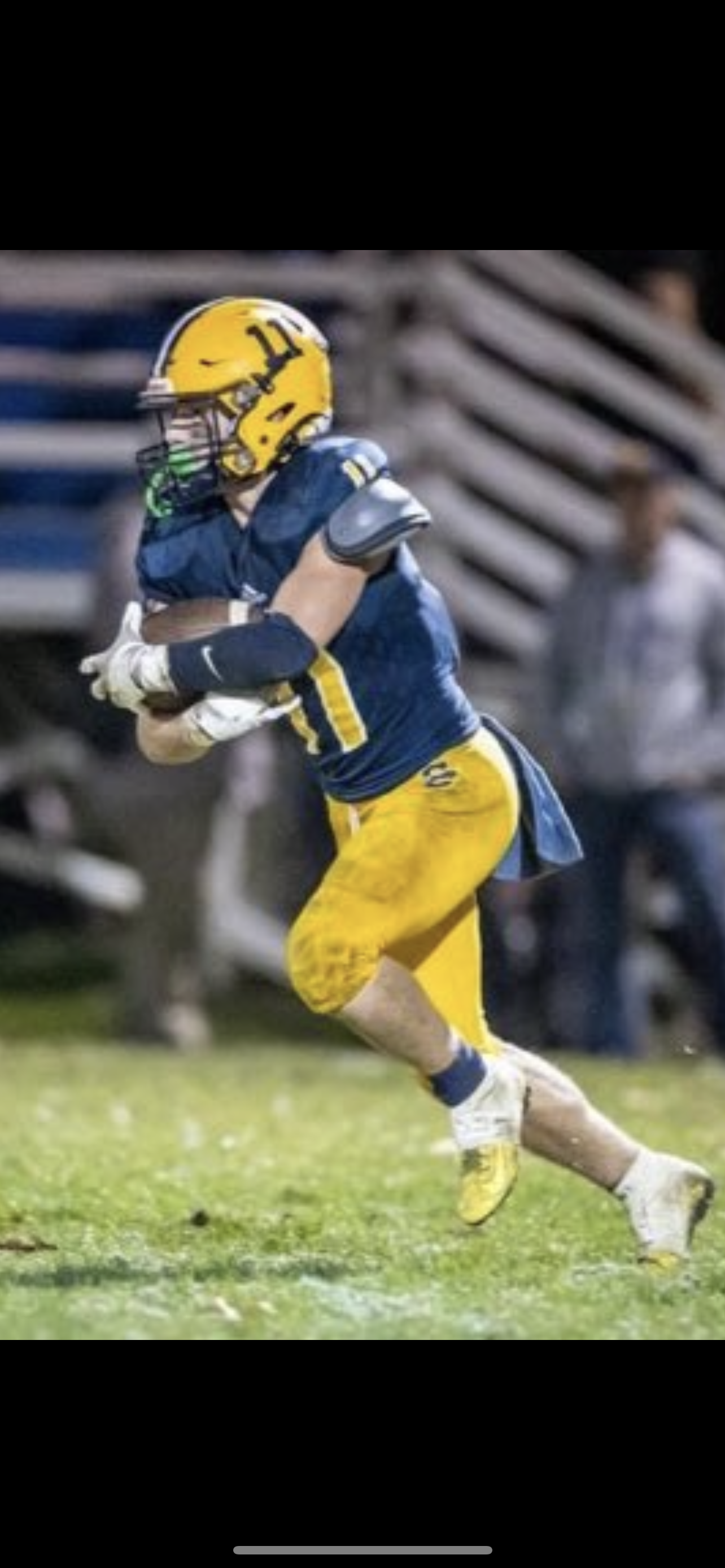 Under the Radar Sleepers for 2023 - Prep Redzone