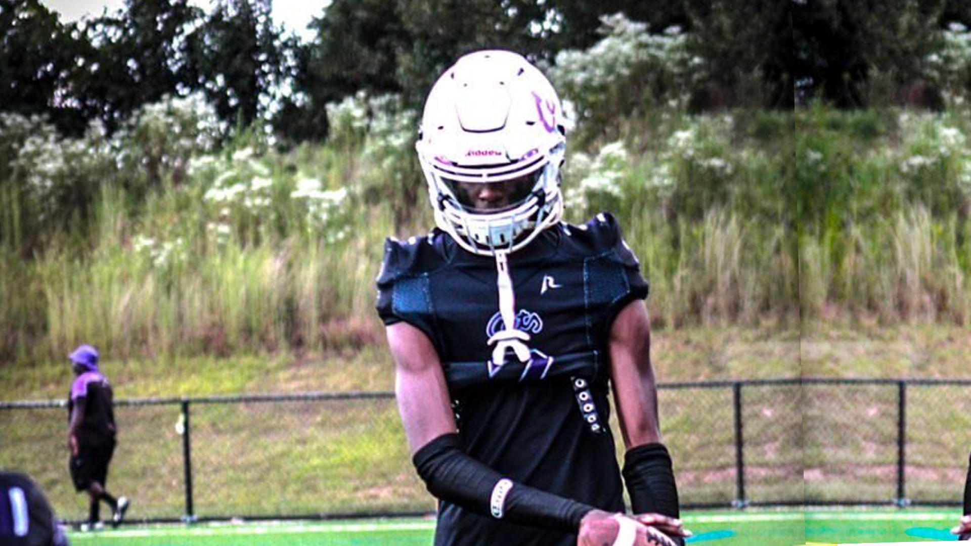 AL Pops’ Class of 2027 Prospect Evaluations – 3.23 - Prep Redzone