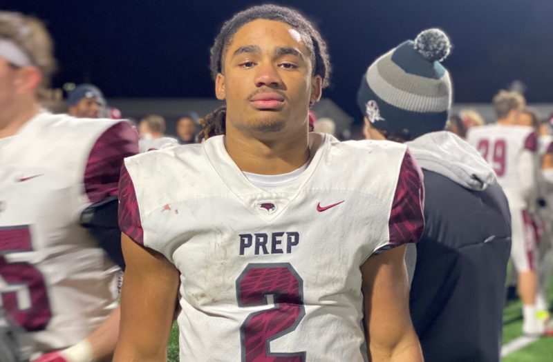PA Recruiting Landscape: Scouting Reports on Jones, Erby & Birch - Prep ...