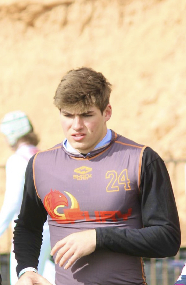 Standouts from the 7-on-7 Mecca Exclusive - Prep Redzone