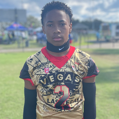 NV 2027 Rankings: Names to Know - Prep Redzone