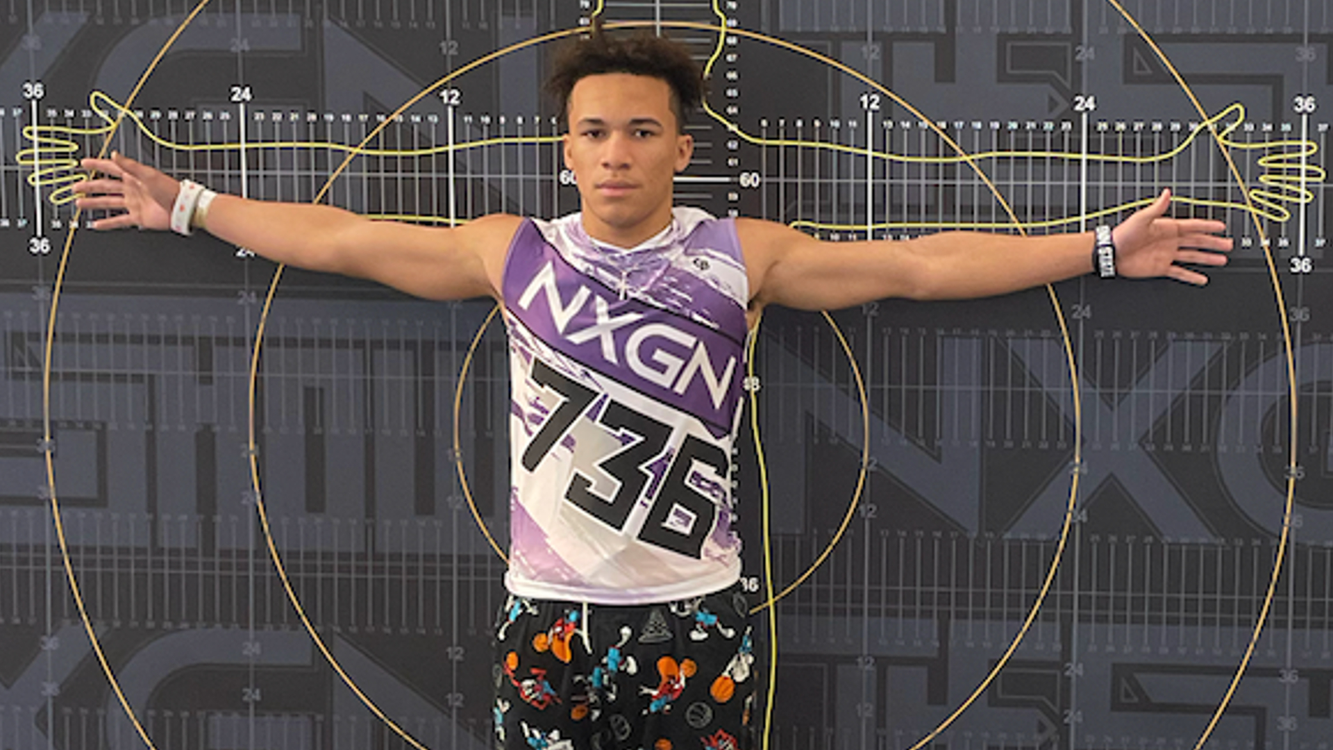 NXGN Philly/Delaware: 2027 Prospects Invited to 'The Show' - Prep Redzone
