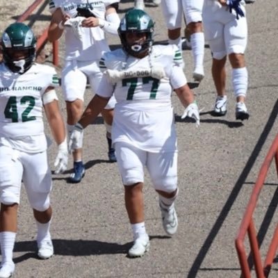 Position Breakdown: Top 2024 D-Line Prospects For The 2023 Season ...