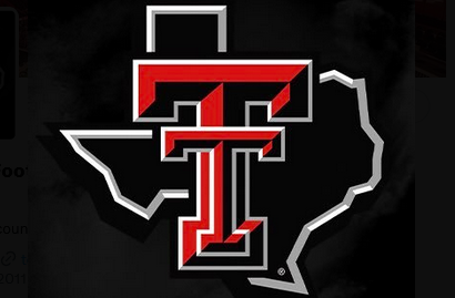 Texas Tech Recruiting #TXHSFB Strong! @TXRecruits