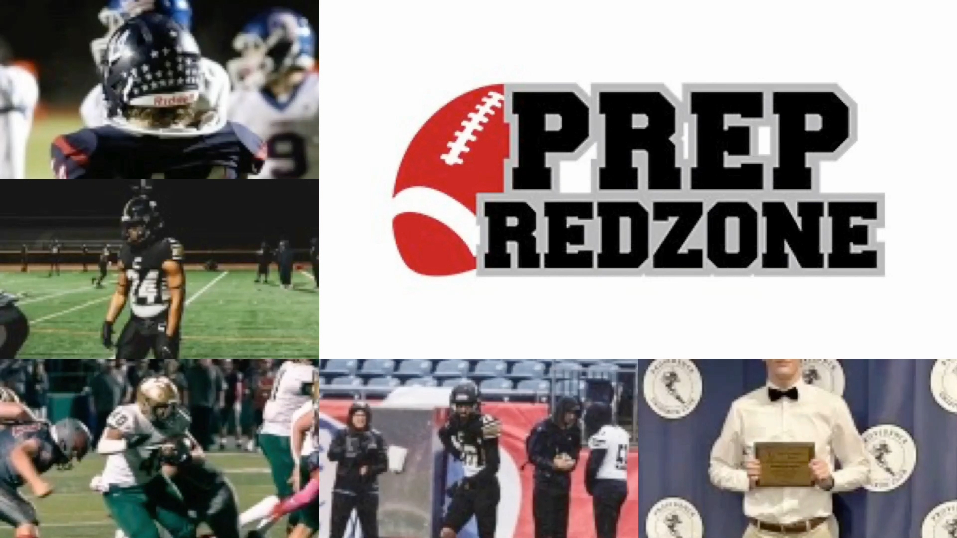 Analysis On New Name Recruits 3/8/23 - Prep Redzone