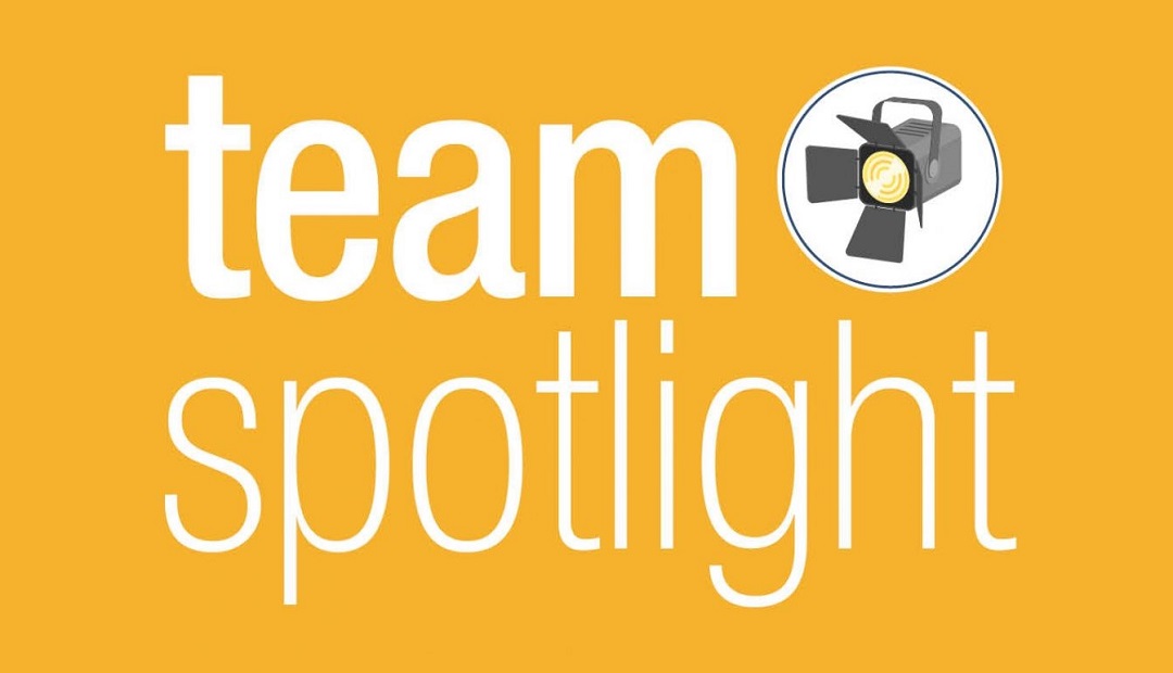 SD In the Hunt 2023- Tea Area Titans - Prep Redzone