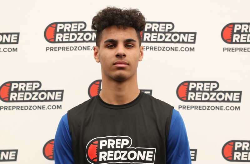 Epic comeback sends St. Thomas Academy to the Prep Bowl - Prep Redzone