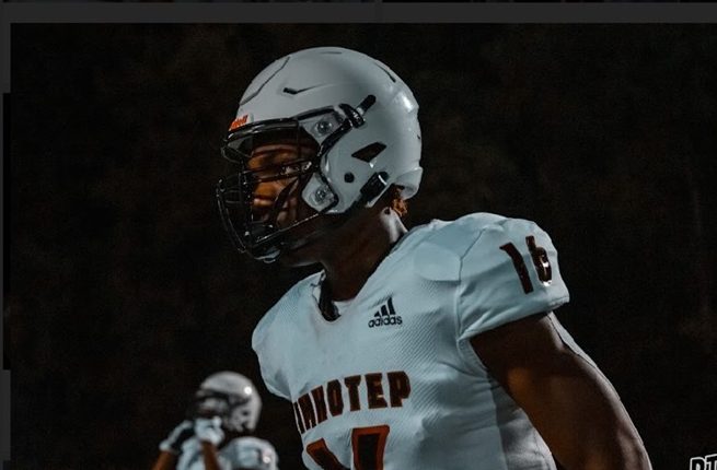 Updated 2025 Pennsylvania Rankings - Prep Redzone