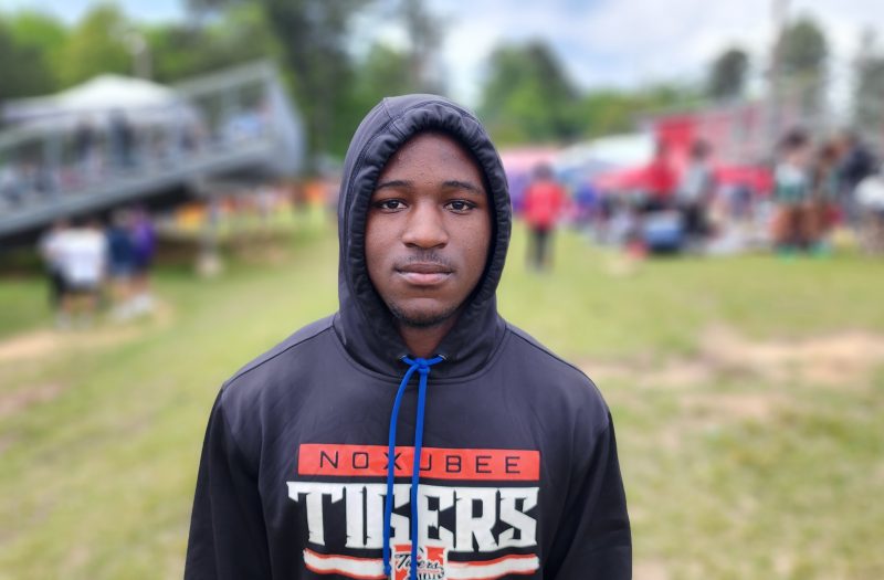 Super Speed Sip Saturdays - Prep Redzone