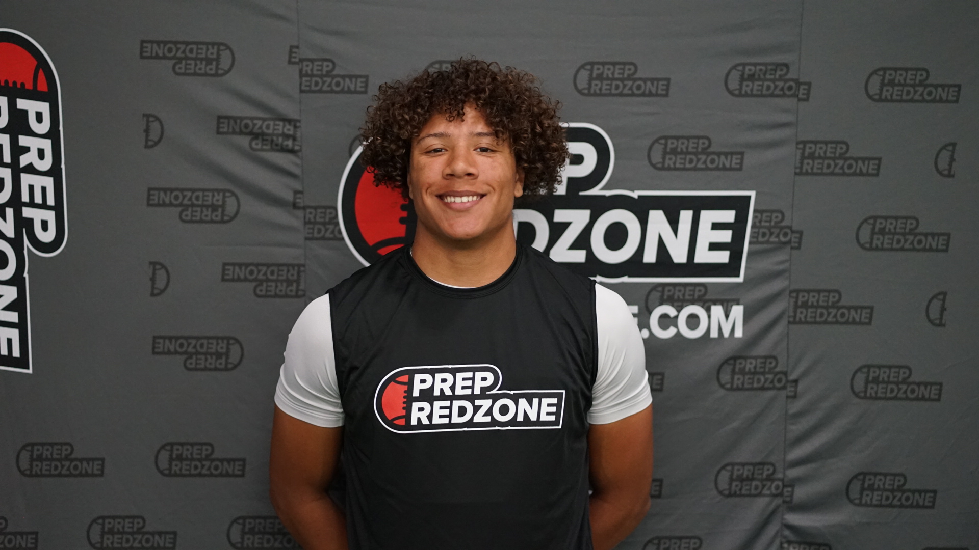 Rising Stars From The PRZProspectTourCO - Prep Redzone