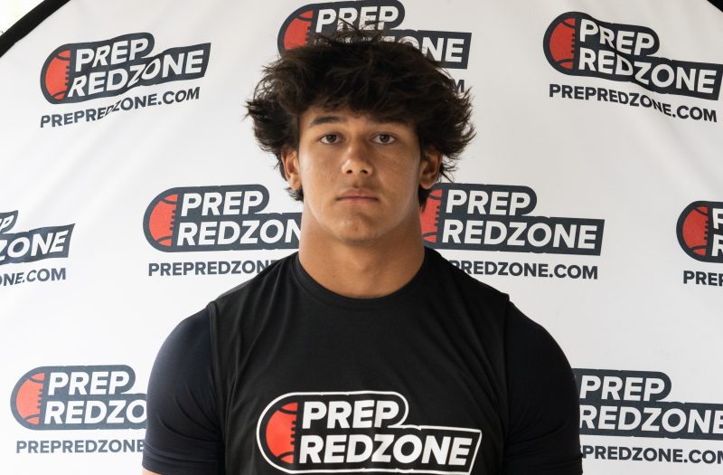 Under the Radar 2025 Athletes in Kentucky to Watch - Prep Redzone