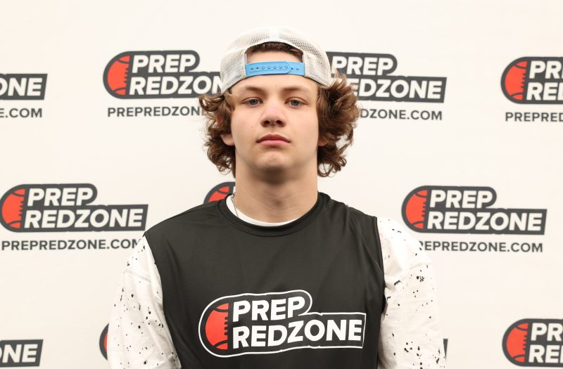 Patraw's Picks: Minnesota's Next Generation of Gun-Slingers - Prep Redzone