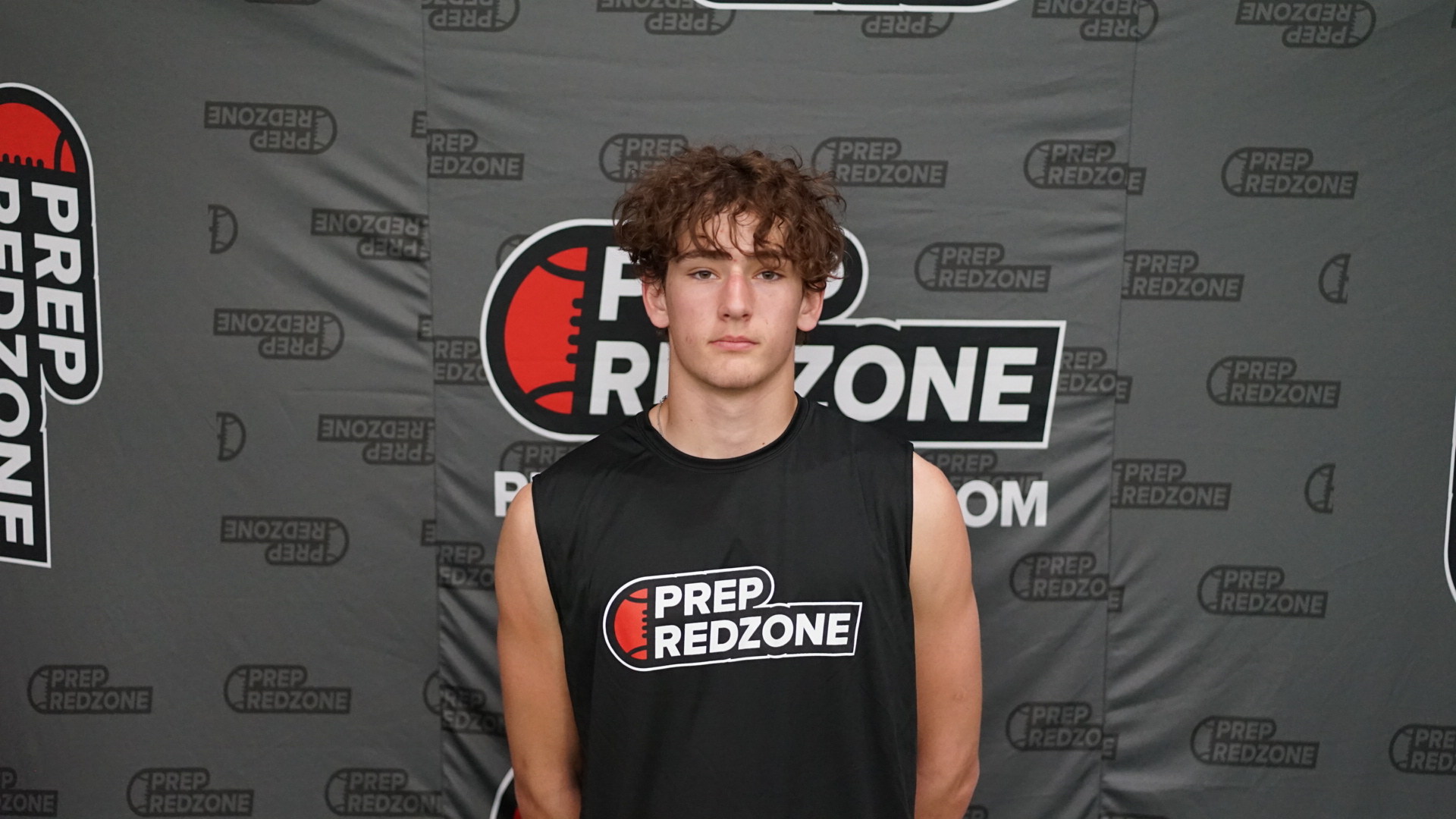 Five 2025 Under-the-Radar QBs to Watch - Prep Redzone