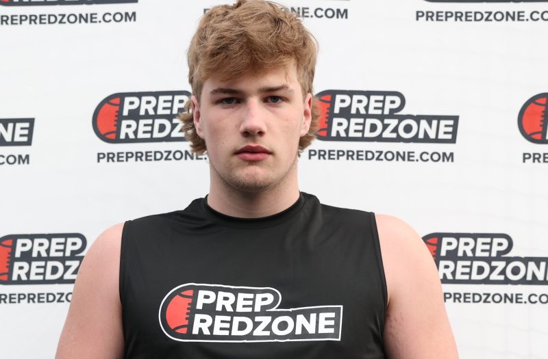 Minnesota High School Football Coverage | Prep Redzone