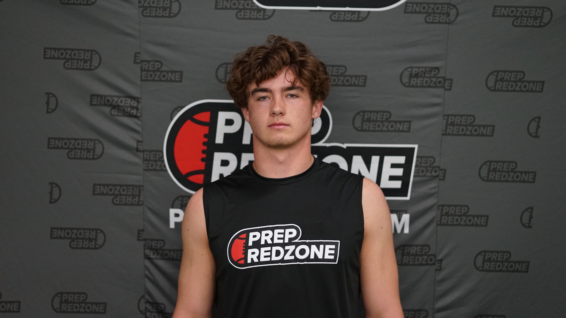 Impressive QB Performances of the 2024 Season - Prep Redzone