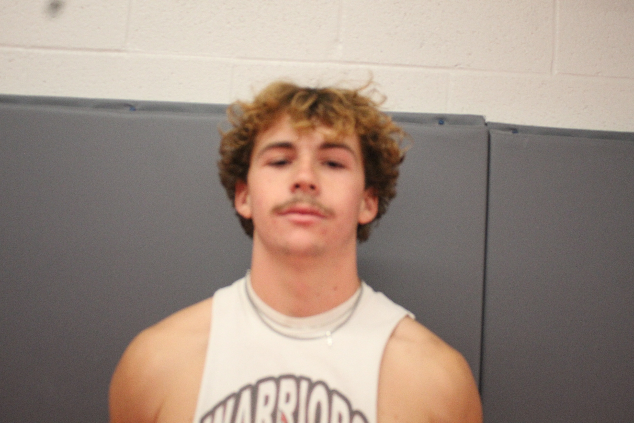 April On Campus: Gilbert Indians - Prep Redzone