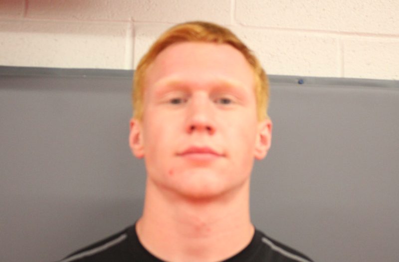 2023 Preview: Gilbert Indians - Prep Redzone