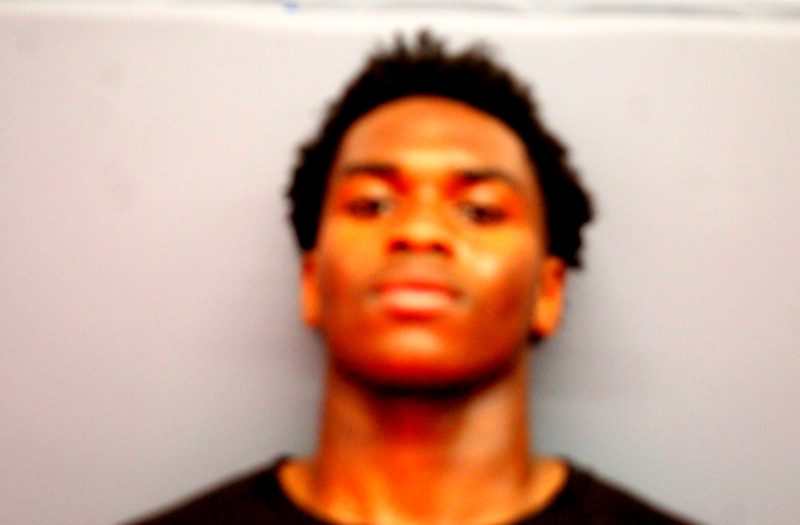 April On Campus: Gilbert Indians - Prep Redzone