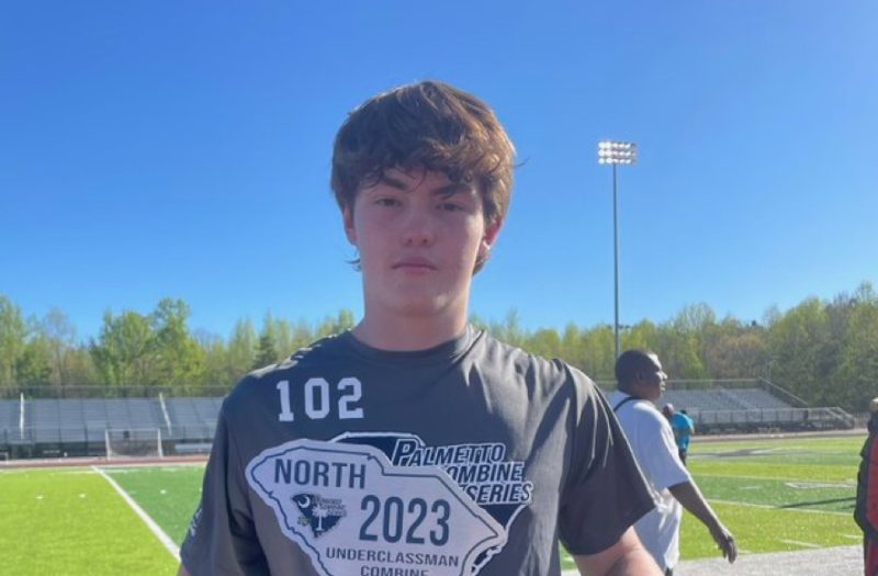 Catawba River Region Players To Watch In Week 2 - Prep Redzone