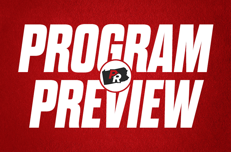 Offseason Outlook: Lehighton Indians - Prep Redzone