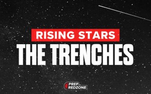 Wisconsin High School Football Coverage | Prep Redzone