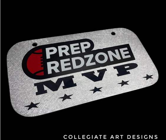 2025: Dynamic Playmakers - Prep Redzone