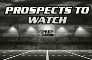 Prep Redzone Next - Prep Redzone