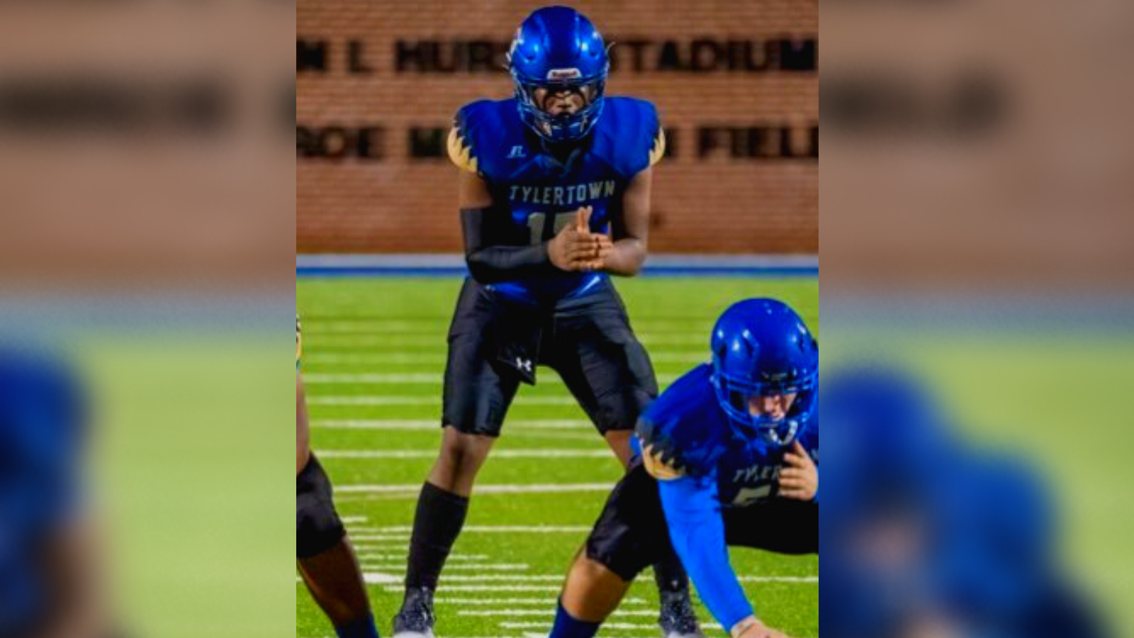 Quarterback Prospects Comparisons '25 & '26 Class - Prep Redzone