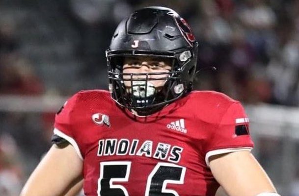 Class 6 Second Team All-State - Prep Redzone