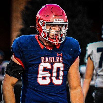 Tennessee High School Football: Top DL's in 2024 - Prep Redzone